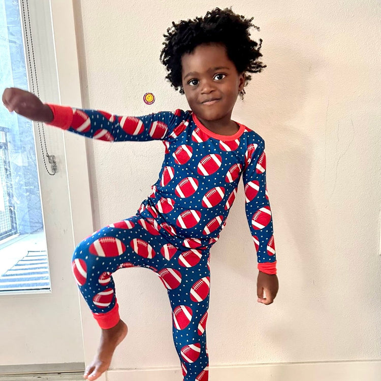 Beba Baby Collection